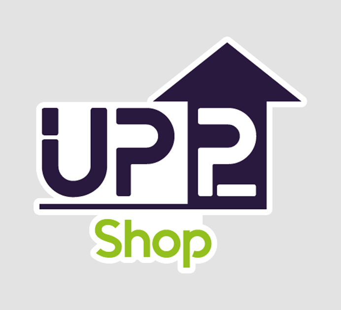 UP2 Shop | Kursy angielskiego online